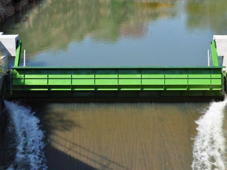 Products - Amanziflow Projects